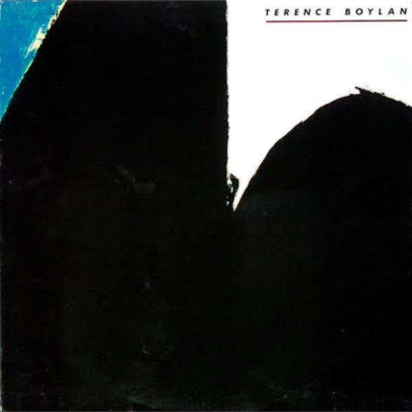Buy Terence Boylan : Terence Boylan (LP, Album, PRC) Online for a great ...